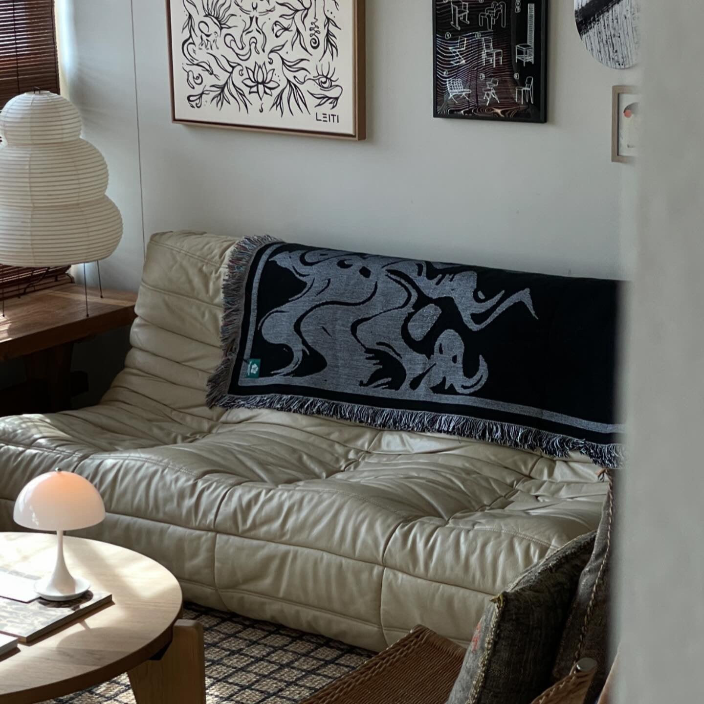 Youtopian Home – Youtopian Home