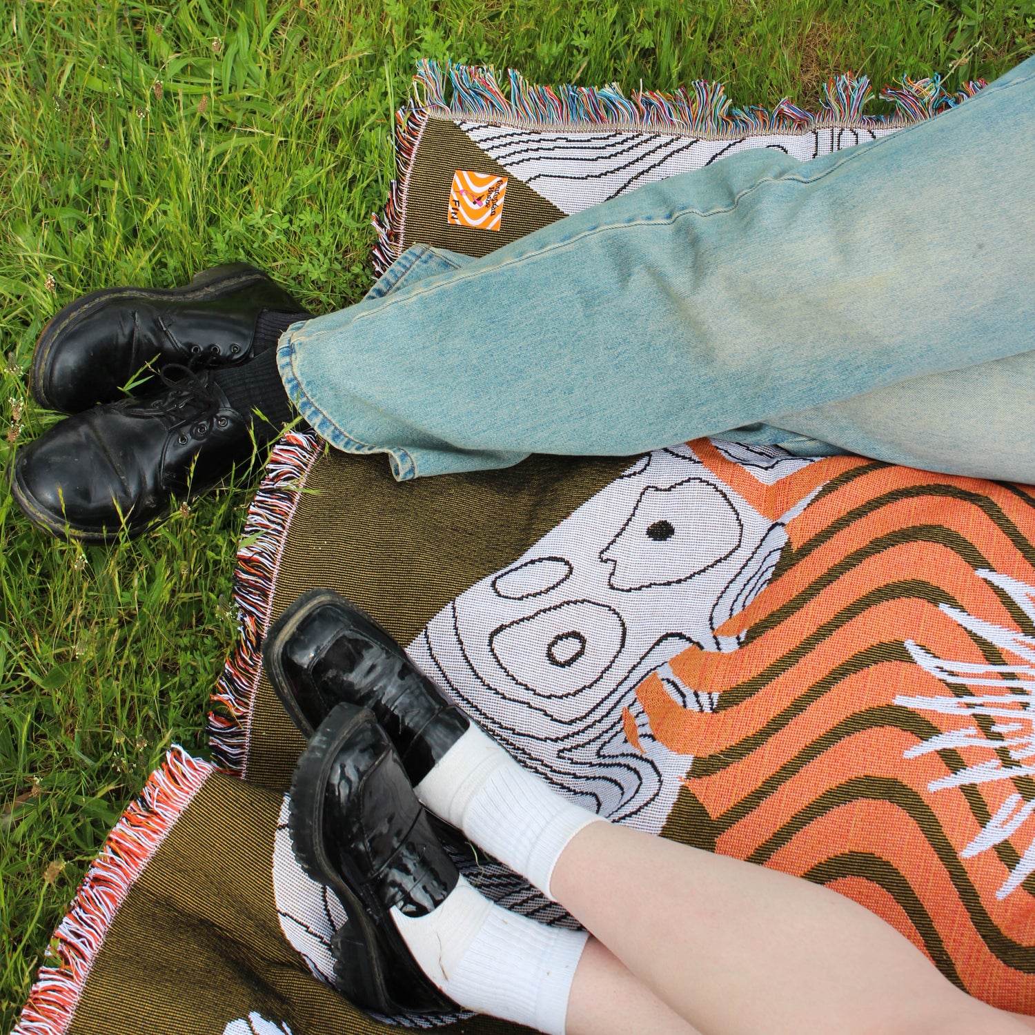 Youtopian Home – Youtopian Home