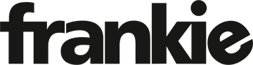 Youtopian Home – Youtopian Home