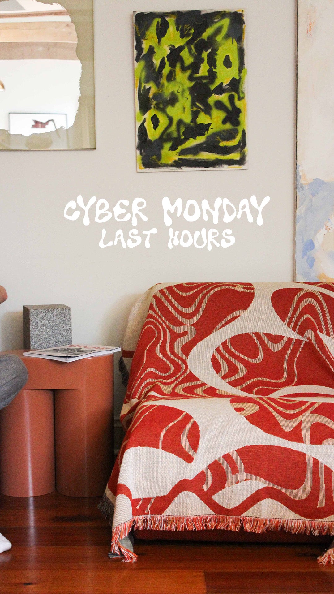 Youtopian Home – Youtopian Home